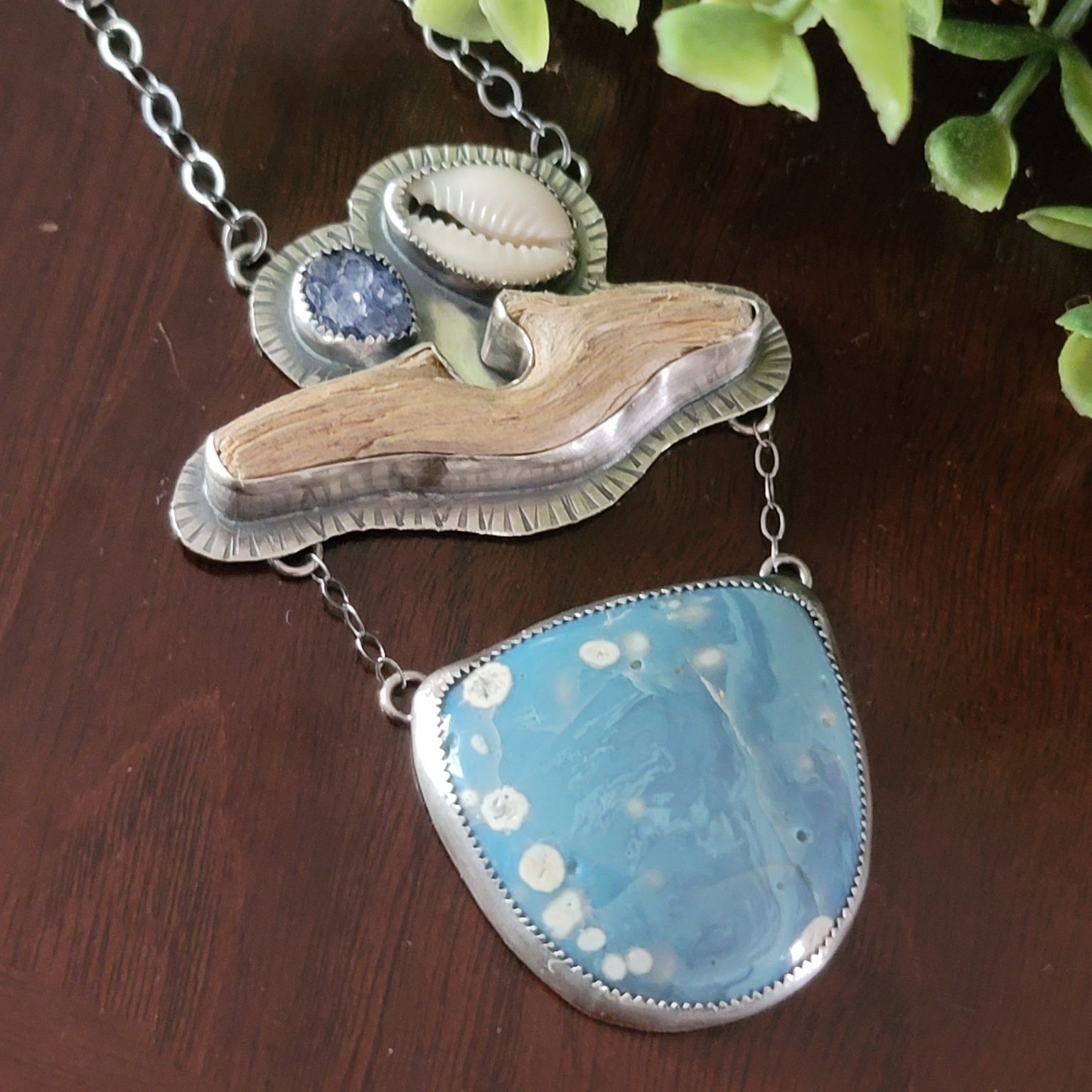New Home - Michele Grady Designs