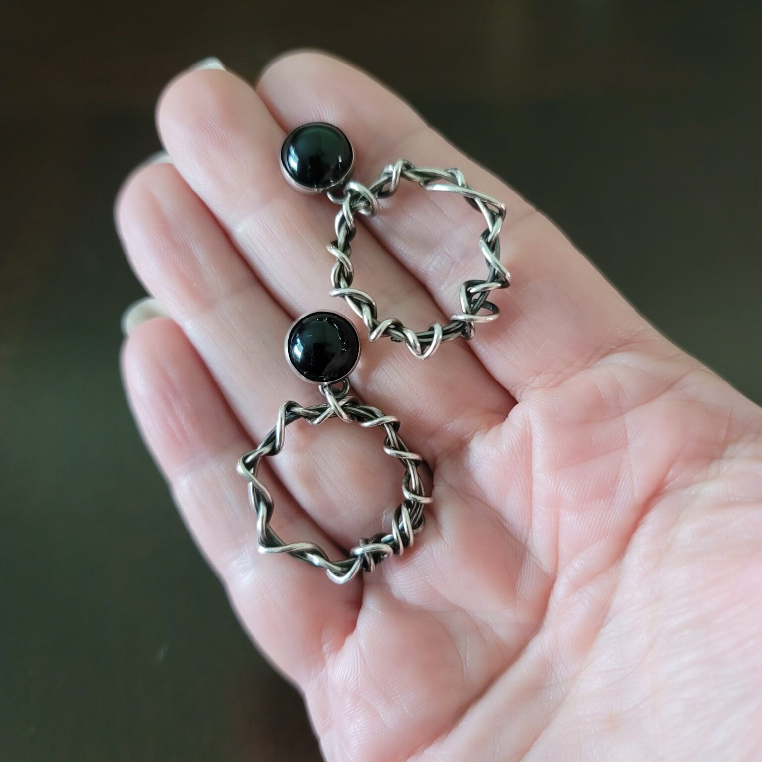 New Home - Michele Grady Designs