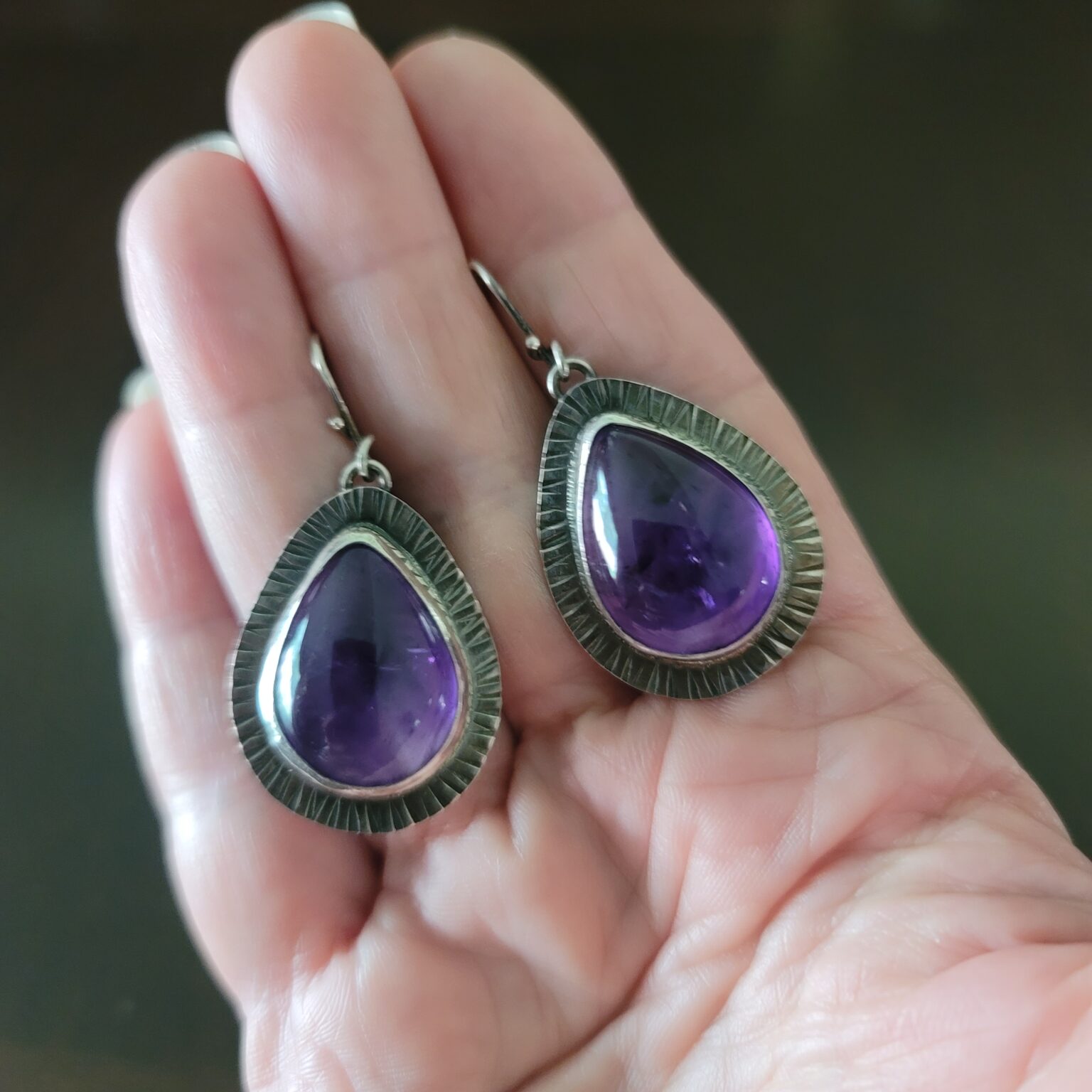 New Home - Michele Grady Designs